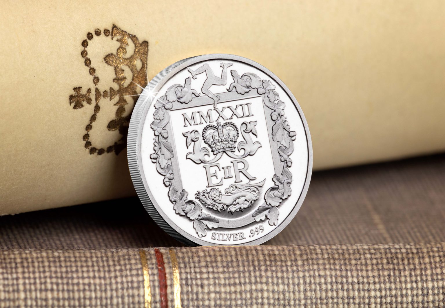 The Expert Guide to Collecting Silver Sovereigns - CPM Prestige Gold ...